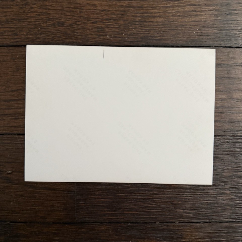 Original Lompoc Prison Photo Carmine Persico Anthony Senter Mafia ...