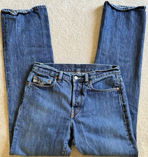 diesel rn 93243 | eBay