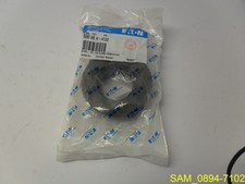 Eaton Fuller 4306520 Hex Flange Crimped Nut for sale online | eBay