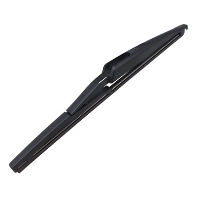 Bosch H301 Rear Window Screen Wiper Blade for Ford C-Max Mk.2 10-19 ...