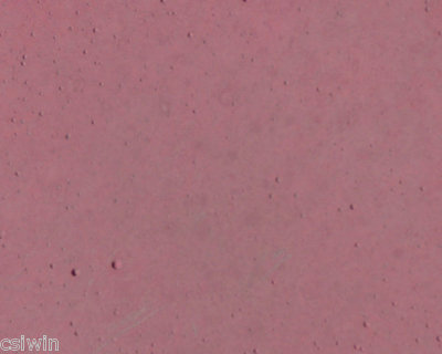 Walttools Concrete Integral Color - UTILITY RED for underground marking ...