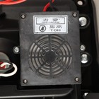 LED Taillights for 07-18 Jeep Wrangler JK Assembly Rear Lamps Black ...