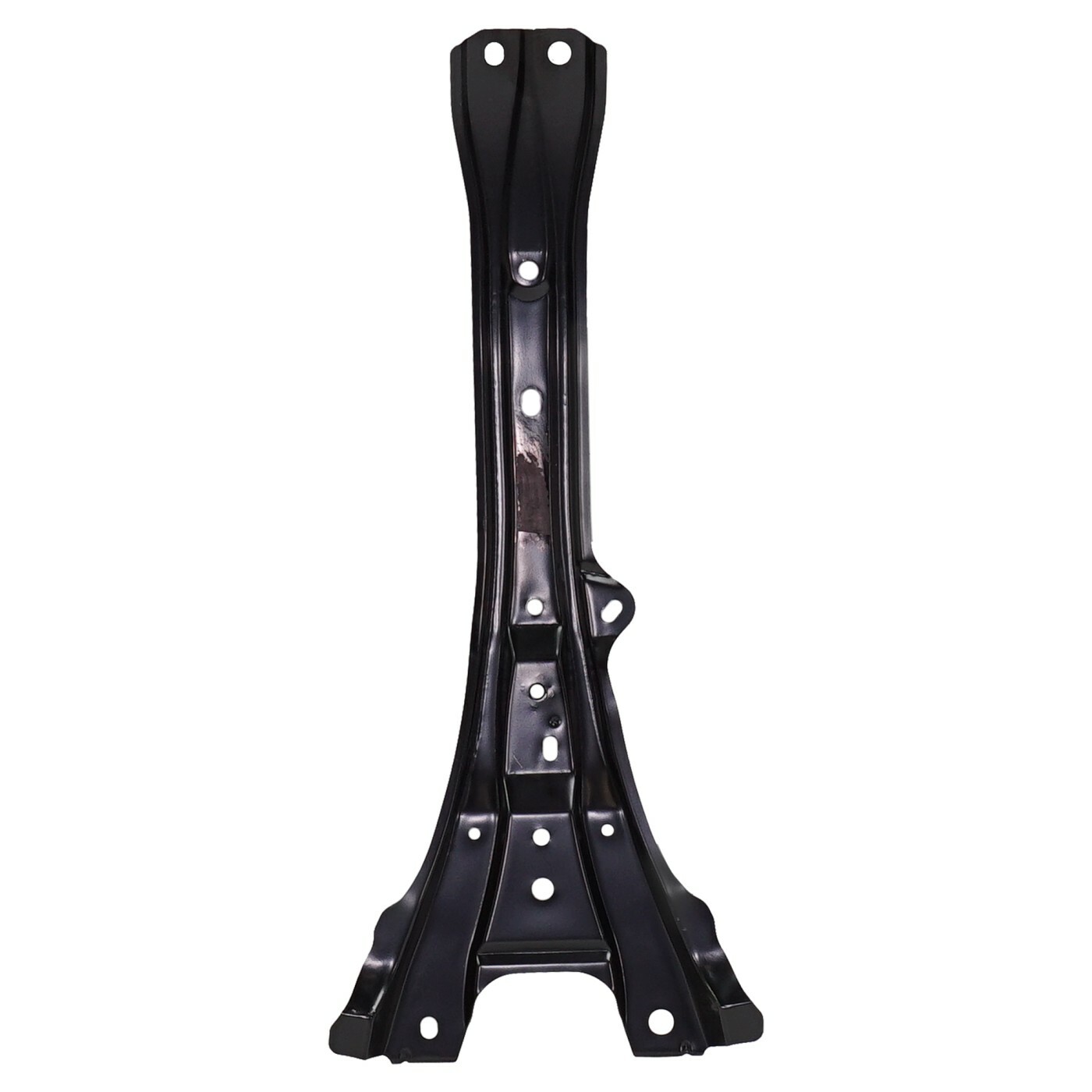 Radiator Support Core 53029AN04A9P center for 2020-2022 Subaru Legacy ...