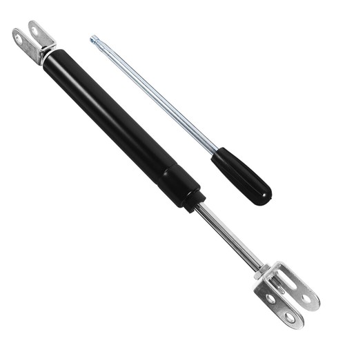 Gas Spring Strut Chair Replacement Parts Beauty for Salon Office ...