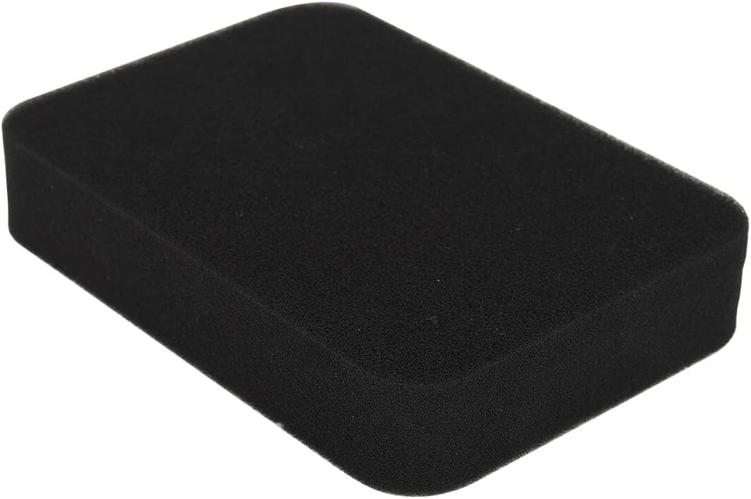 279-32612-08 Foam Air Filter for Subaru Robin EX27 EX30 0140-4099 ...