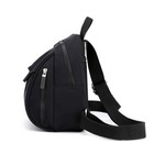 Backpack Women 2023 Women's Mini Backpack Nylon Backpack Teen Girl | eBay