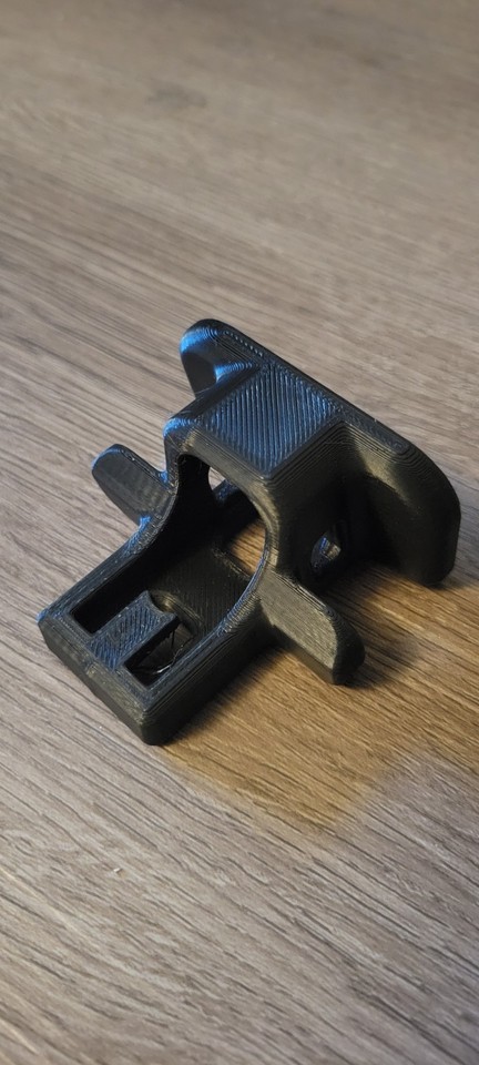 Smith & Wesson Bodyguard 2.0 Magazine Best Speed Loader BLACK 380 | eBay