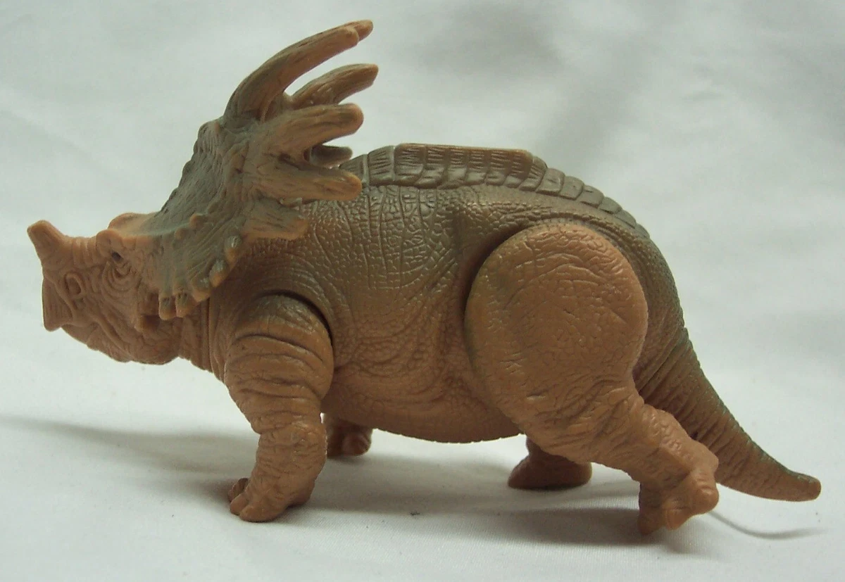 Styracosaurus Disney