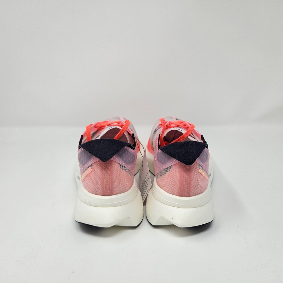 Wmns Adidas Adizero Adios Pro 3 'Pink' Elite Running Shoe / ID3612 ...