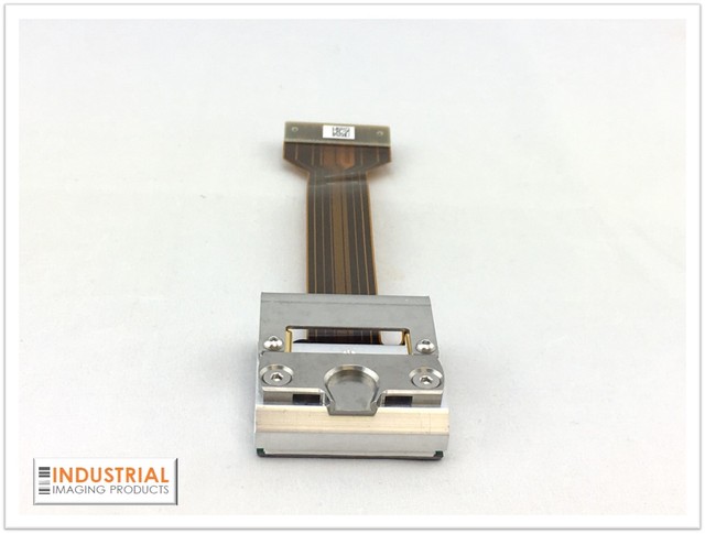 MARKEM SmartDate X40 Printhead ASSY 53mm Part Number Enm10104642 ...