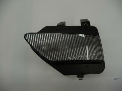 2012 Lexus LFA Back-Up Lamp Assembly, RH Right 81670-77020 OEM A1 | eBay