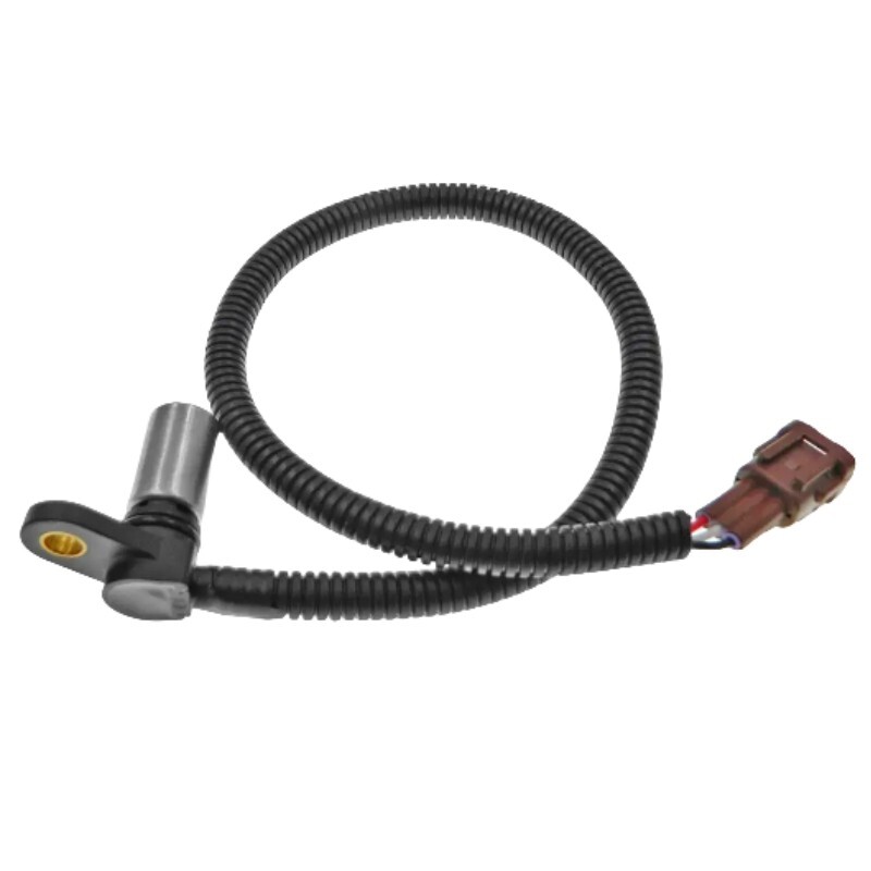 31935-3AX0B Fit Nissan Versa Auto Trans Speed Sensor CAS0005 1.6L 1.8L ...