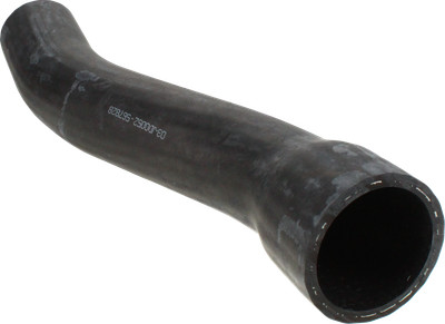 Hose R52426 fits John Deere 4430 | eBay