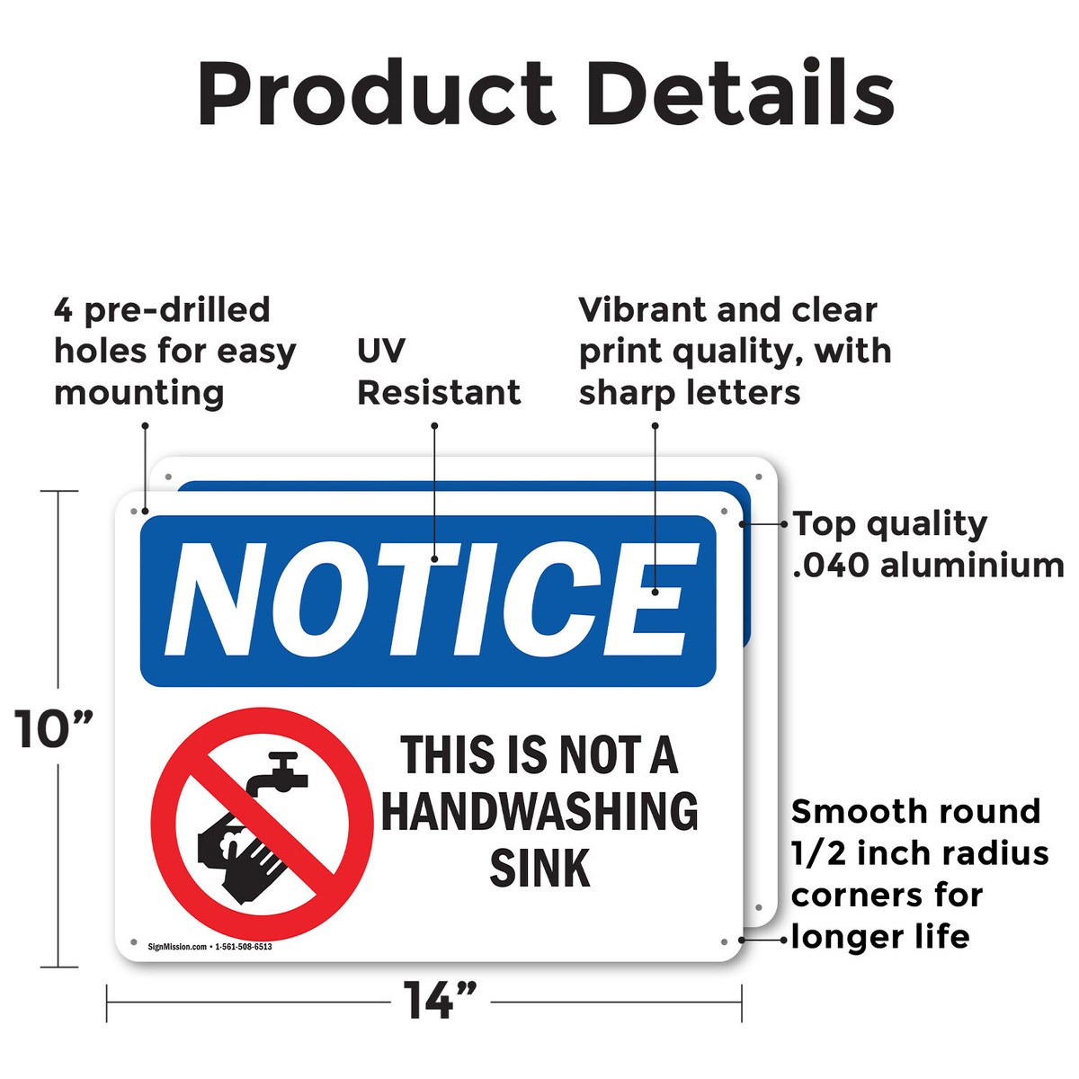 Hand Washing Sink Sign Hand Washing Sink Stock Illustrations – 3,506