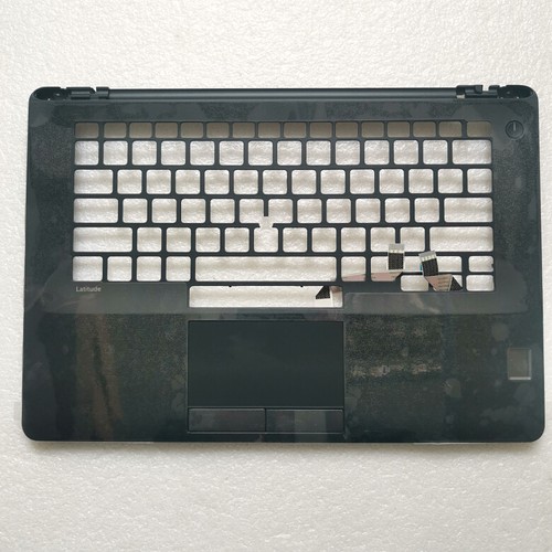 6R28R FOR DELL Latitude 7470 E7470 Laptop C Shell with Touchpad PCI ...