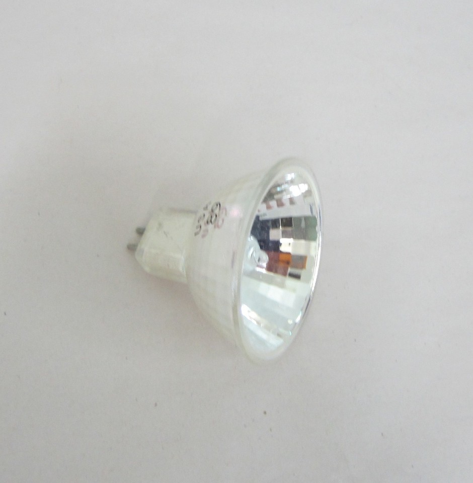 DDK PROJECTOR PROJECTION LAMP BULB GE 80W / 19V LOT OF 3 | eBay