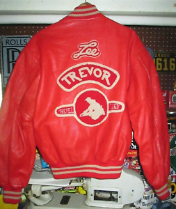 Lee Trevor | eBay Lee Trevor | eBay