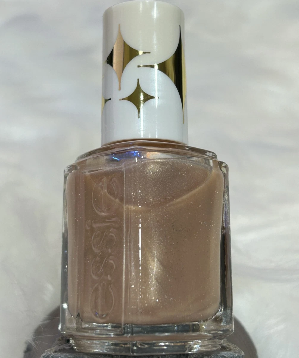 Essie Sequin Sash
