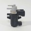 Genuine 394004X700 EGR Solenoid Valve for Hyundai TERRACAN 2.9l 2001 ...