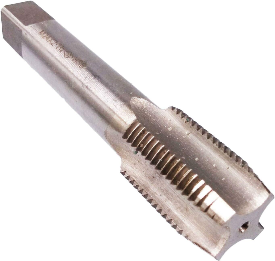 HSS 24Mm X 2.0 Metric Tap Right Hand Thread M24 X 2Mm Pitch ...