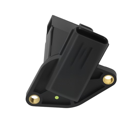Engine Mass Air Flow Sensor for Mazda 3/6/CX-5/CX-9 PE01-13-215 ...