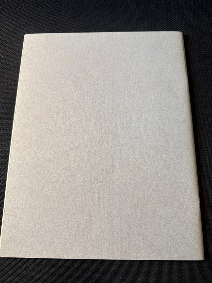 Concerto in Eb for Clarinet & Piano by Franz Krommer SMC ST-586 Music ...