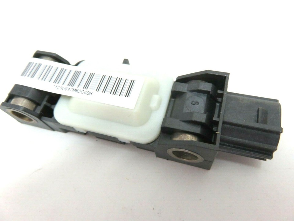 New Genuine Nissan Juke Micra March Note SENSOR 0285003060 98582-9U00A ...