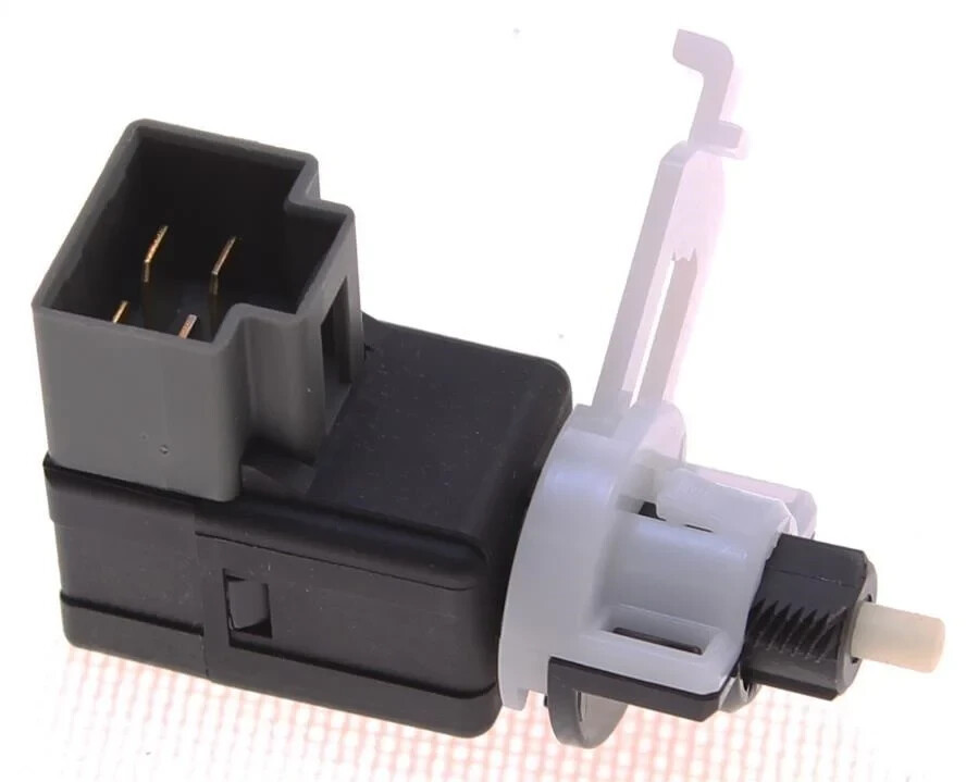 GENUINE OEM 93810-3S000 Brake Light & Tail Stop Lamp Switch For Hyundai ...