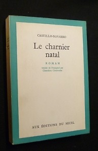 Le charnier natal | eBay