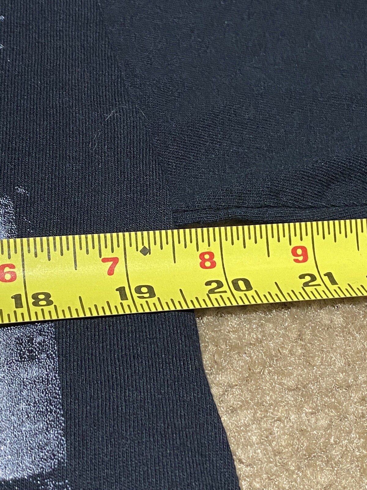 Vintage 2000s Disney The Lion King The Musical Gitter… - Gem