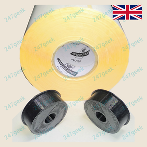 🇬🇧 Zebra label printer spool adapter GX420D GX420 GK420D GK420 44mm ...