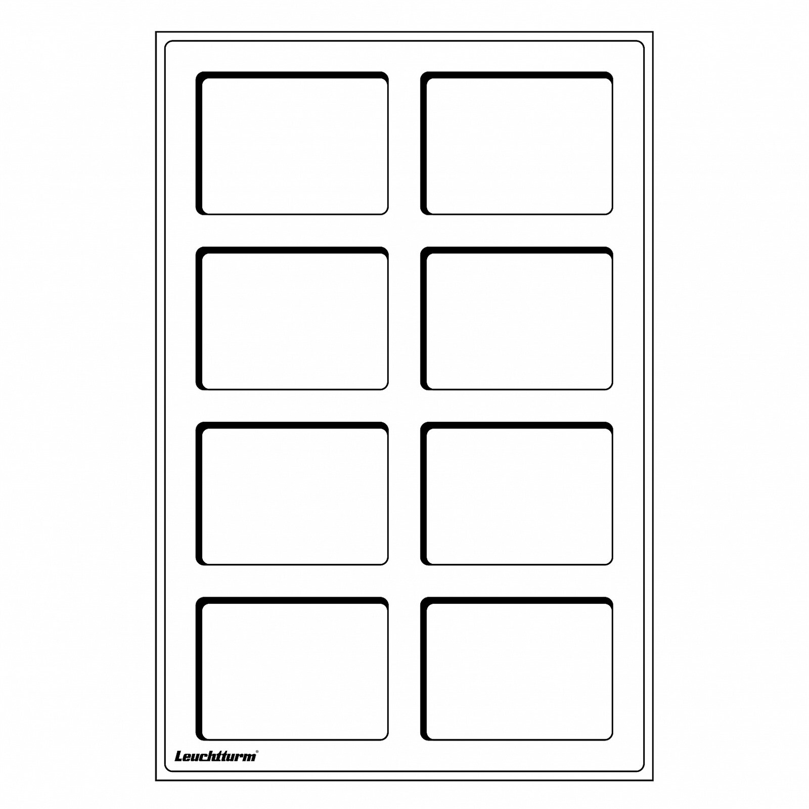 Certified Coin Slab Folder Box Case + 6 Graded NGC PCGS Trays Tablo ...