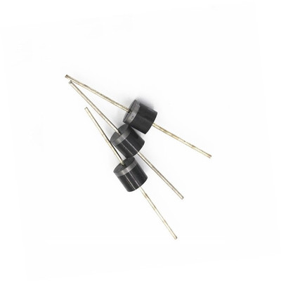 Diodes - 30 Amp Diode
