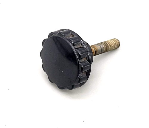 Omega D2 Enlarger part Tension / lift locking knob | eBay