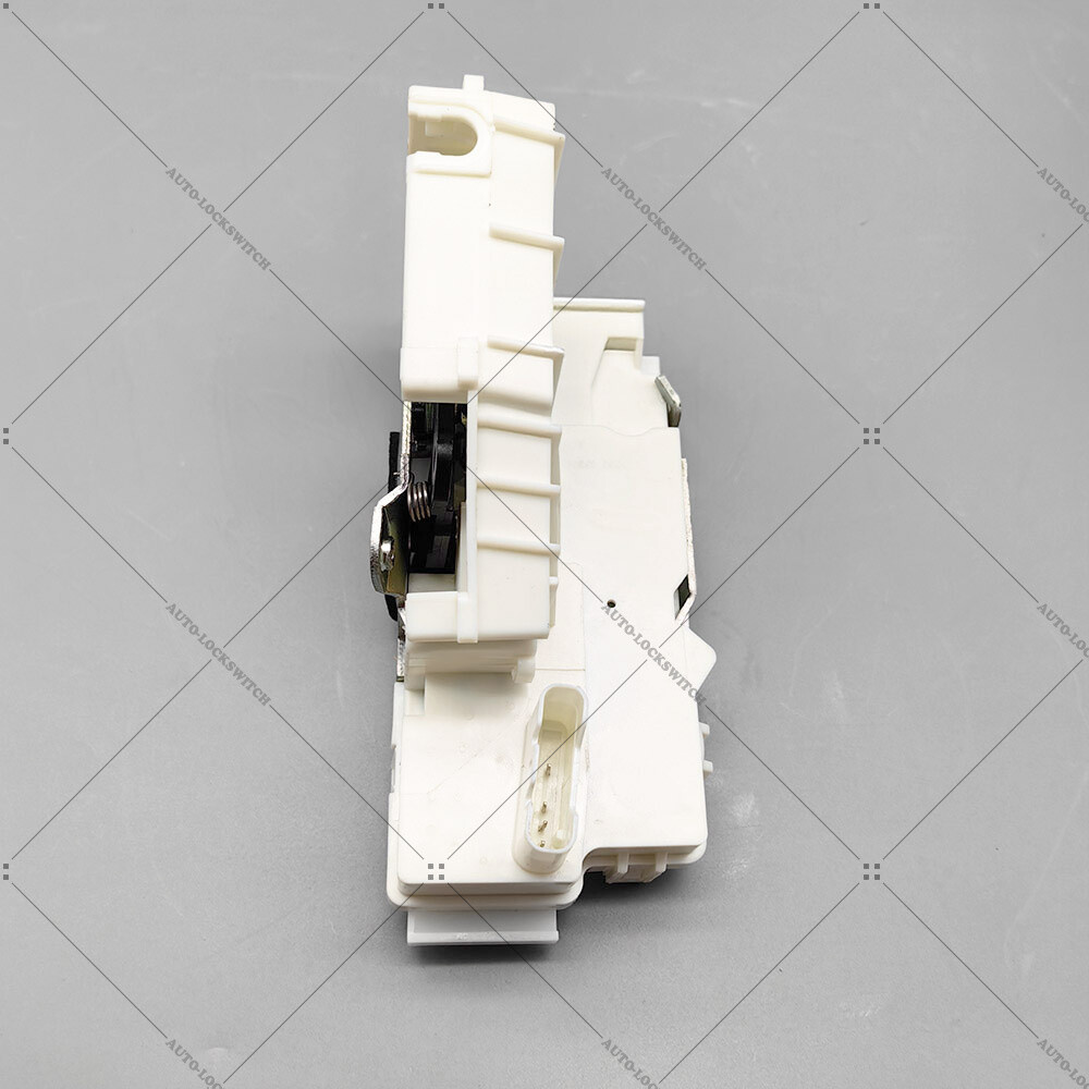 New Rear Right Door Lock Latch Actuator For Mercedes GL350 GL550 ML350 ...