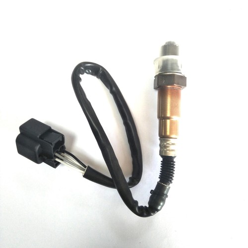 For Hyundai Oxygen Sensor Guaranteed Quality Five Year Warranty Part ...