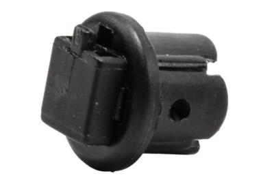 GM Genuine Parts 84078068 Convertible Top Position Sensor | eBay