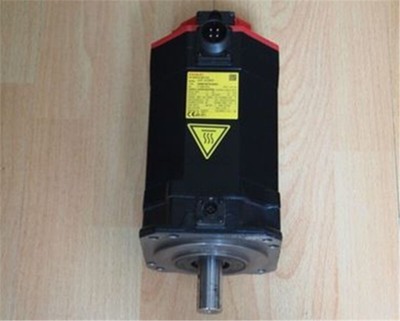 1Pc Used Fanuc A06B-0064-B003 tg | eBay