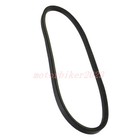 Drive Belt For E-Z-GO GAS RXV/TXT Express S4 L4 Shuttle L6 Terrain 250 ...