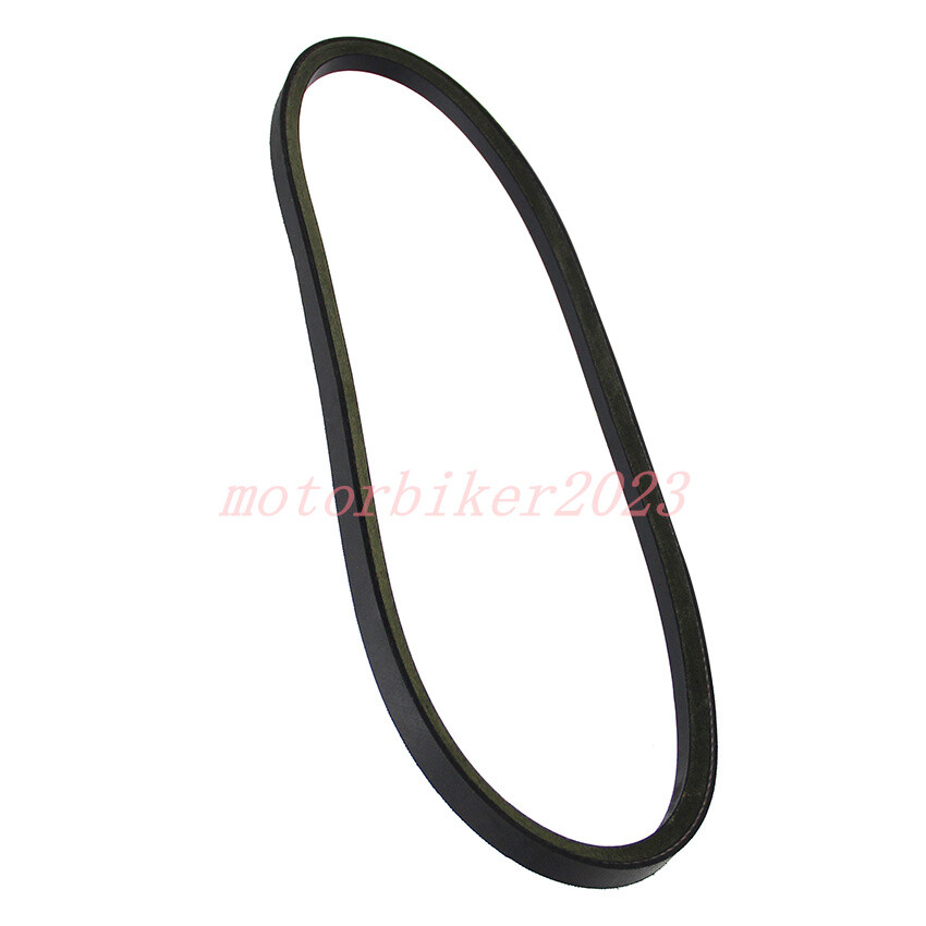 Drive Belt For E-Z-GO GAS RXV/TXT Express S4 L4 Shuttle L6 Terrain 250 ...