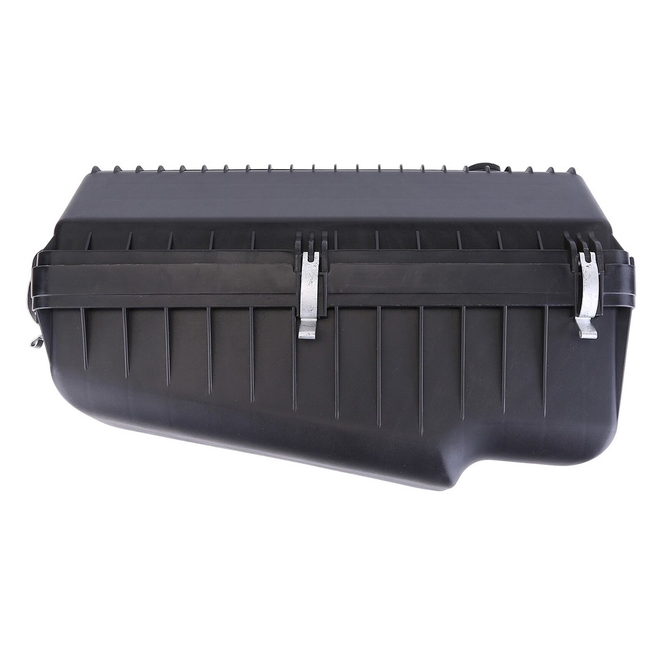 Air Cleaner Box MR404844 For Mitsubishi Montero V73 V75 V77 V98 V97 ...