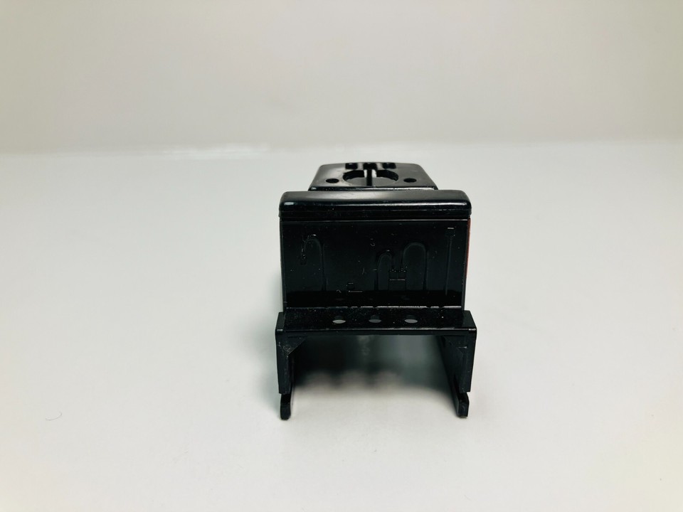 TYCO ( 1 ) PETERBUILT Truck Cab body's ~ FACTORY UNFINISED ~ NEW ~ Very ...