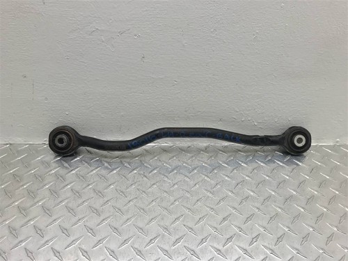 05-16 CHRYSLER 300 DRIVER REAR TOE LINK OEM 68051639AB | eBay