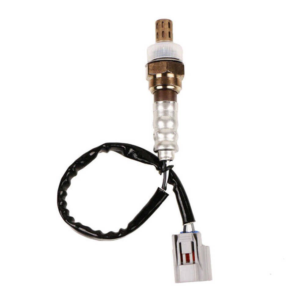 Downstream Oxygen O2 Sensor Fit for Honda CR-V 2.4L 2002-2004 234-4125 ...