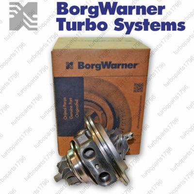 53039880459 Turbolader 03C145703A 03C145701B 03C145702P 1.4 TFSi ...