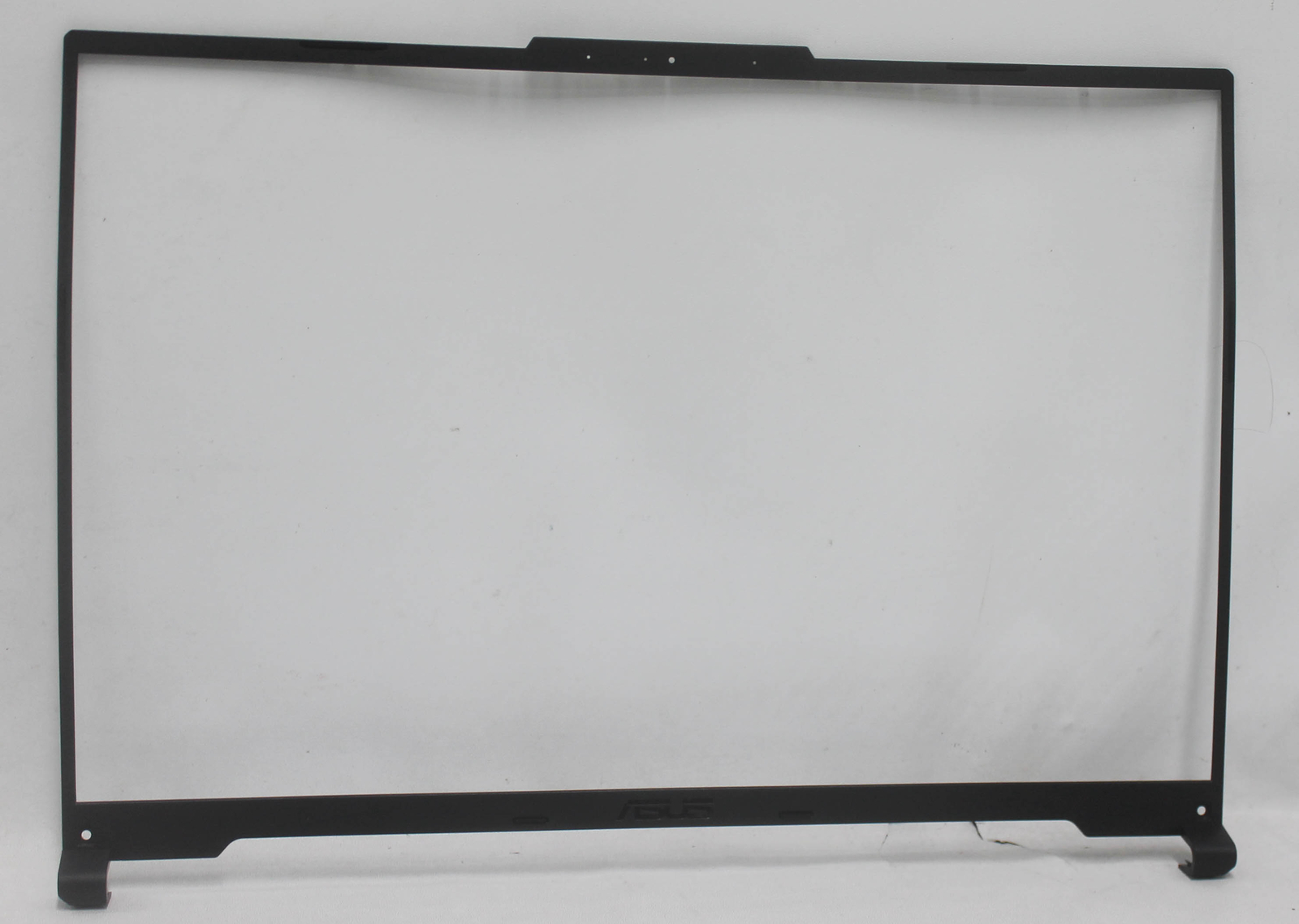 90NR0EP1-R7BP11 Asus Fa617Ns-2C Lcd Bezel Assy "GRADE A" | eBay