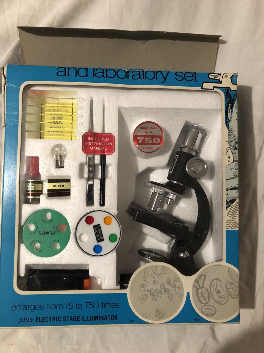 Opticraft Lab Design And Fabrication Of Lenses For The Color Science