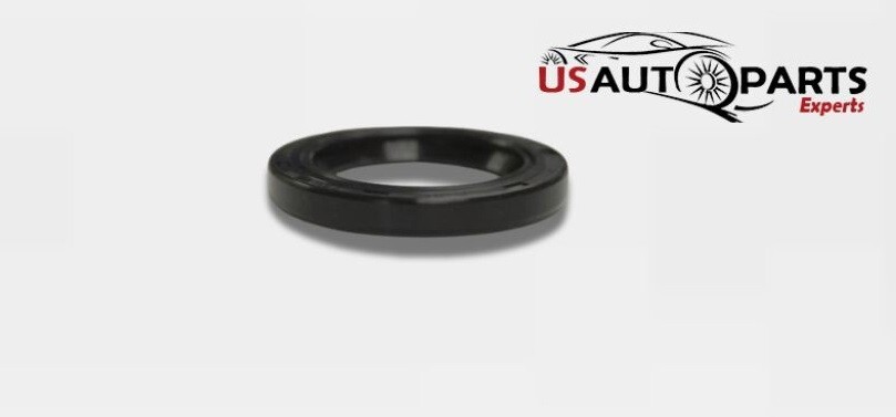 THO CAMSHAFT OIL SEAL RING 9031132001 FOR TOYOTA CELICA COROLLA 80-97 ...