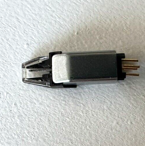 Bang & Olufsen BeoGram RX MMC4 cartridge W/Stylus & Guard | eBay