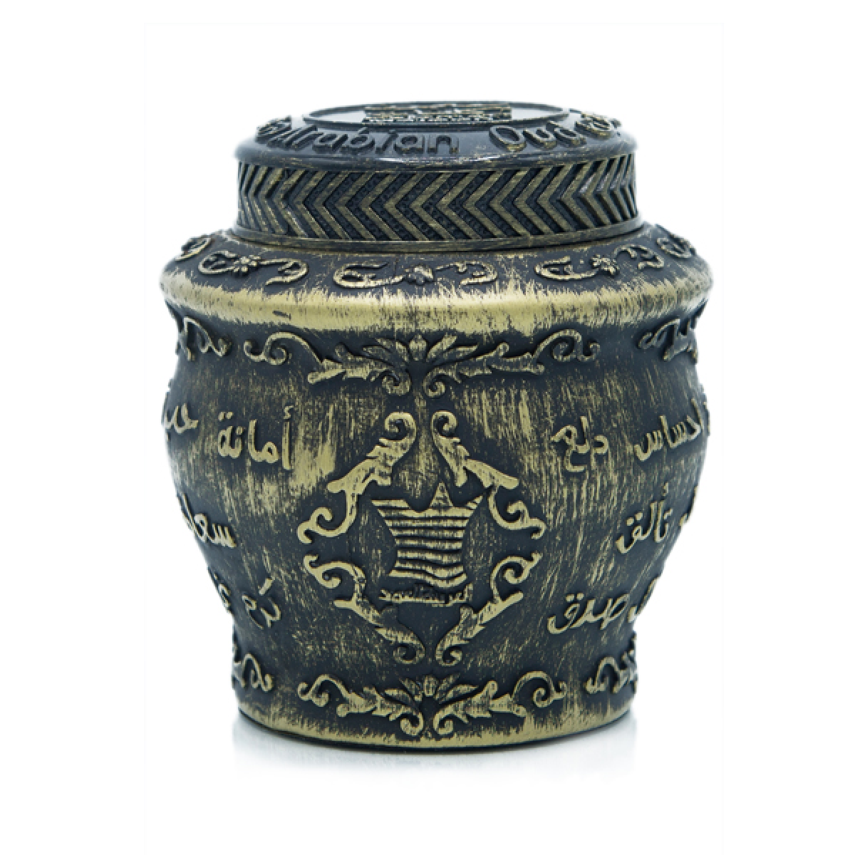 MaAjoon Kalemat Incense by Arabian Oud 40gram - Free Shipping Majon ...